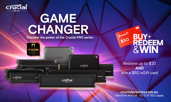 Australian Computer Shop | Shopping Express