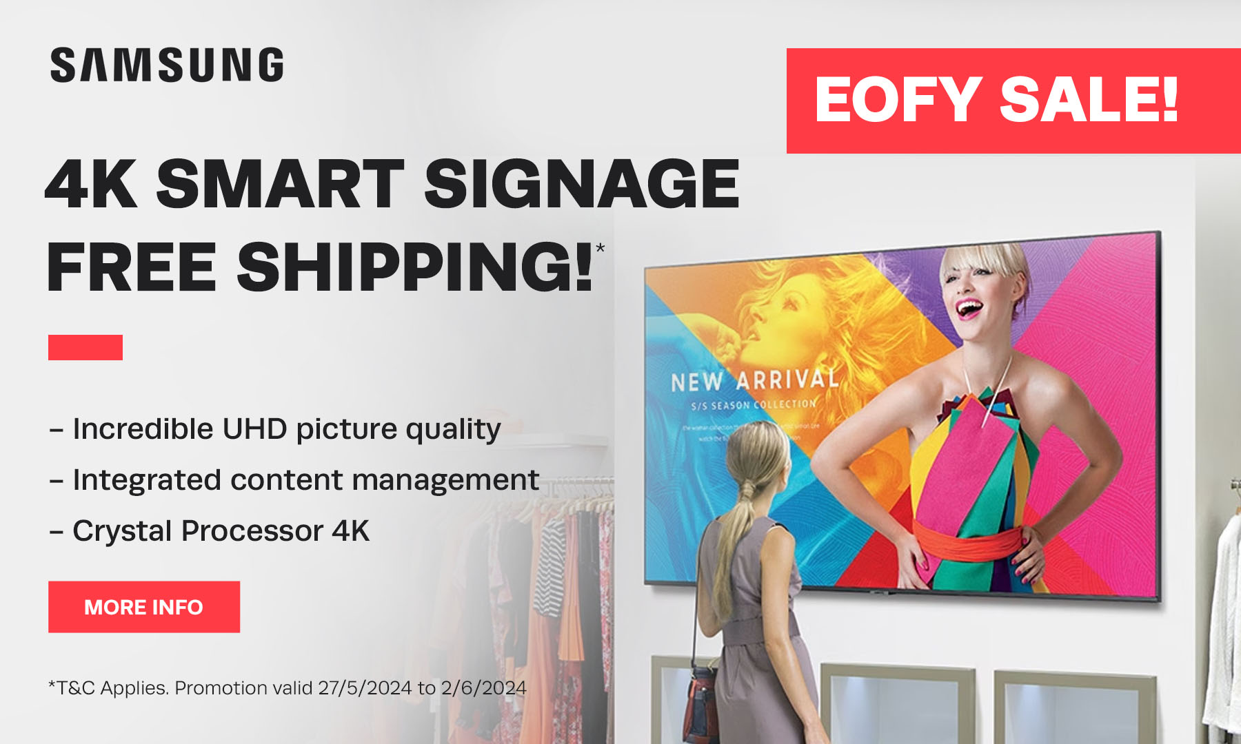 Australian Computer Shop | Shopping Express