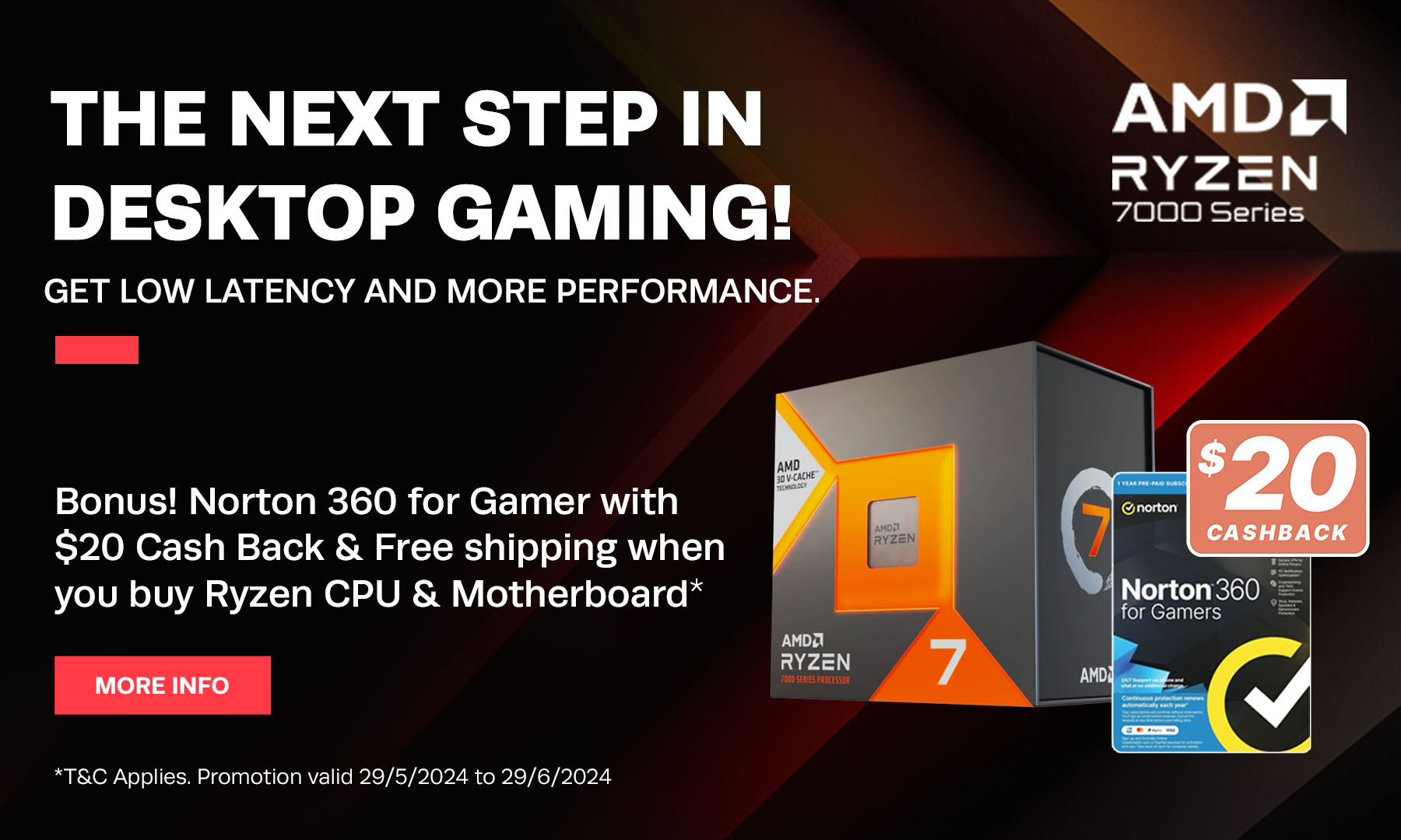 Australian Computer Shop | Shopping Express