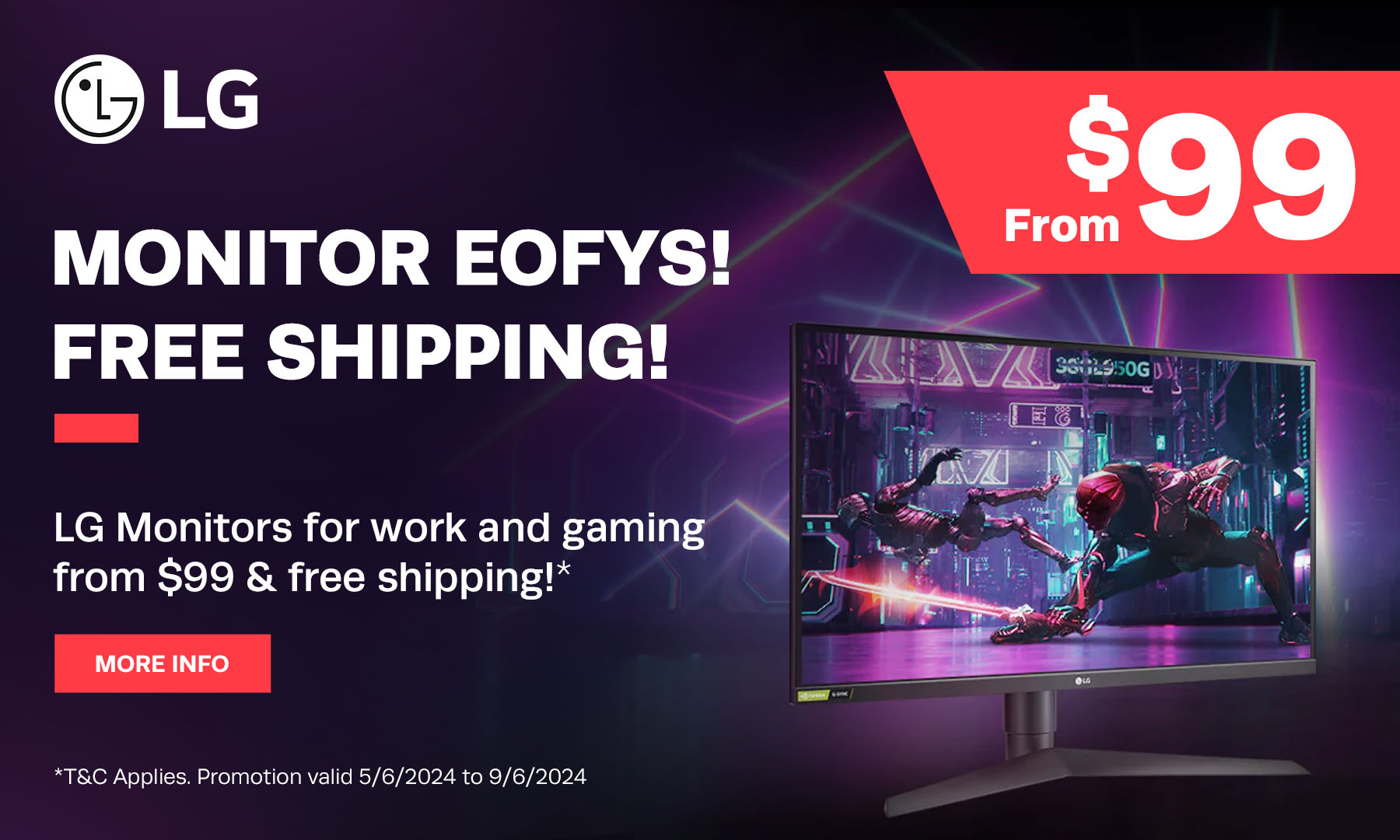 Australian Computer Shop | Shopping Express