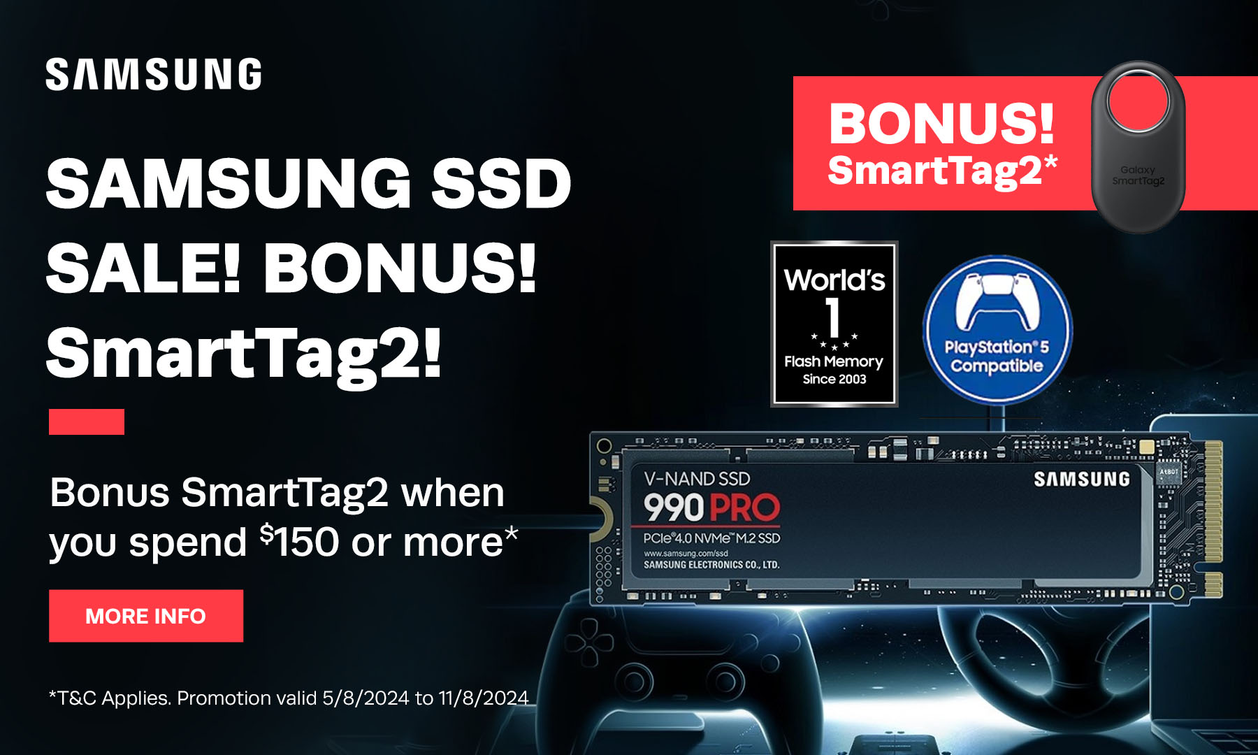 Australian Computer Shop | Shopping Express