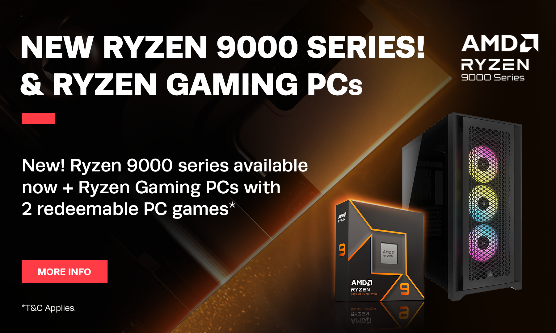 Australian Computer Shop | Shopping Express