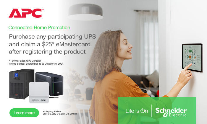 Australian Computer Shop | Shopping Express