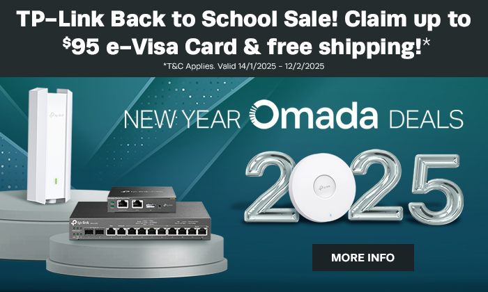 Australian Computer Shop | Shopping Express