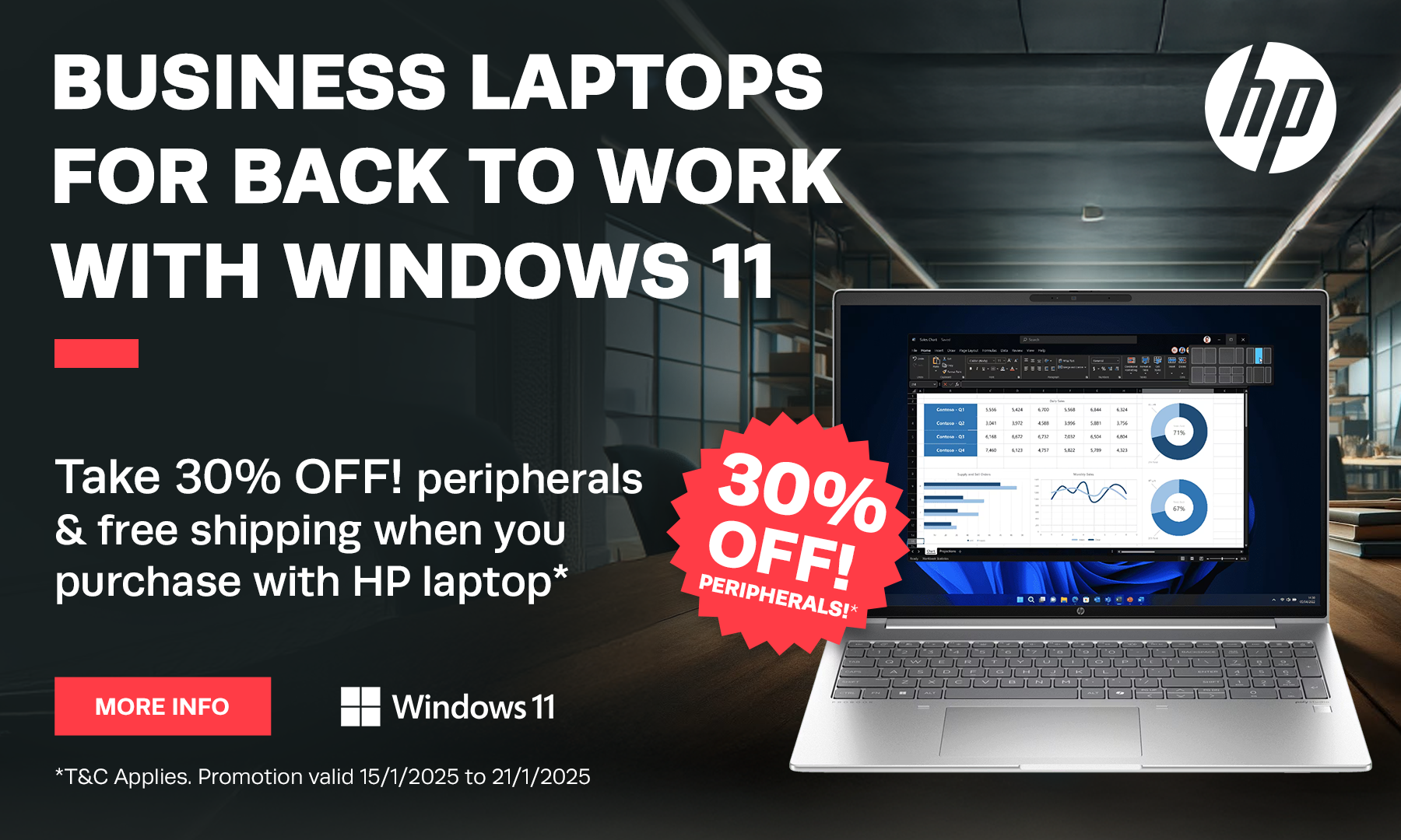 Australian Computer Shop | Shopping Express