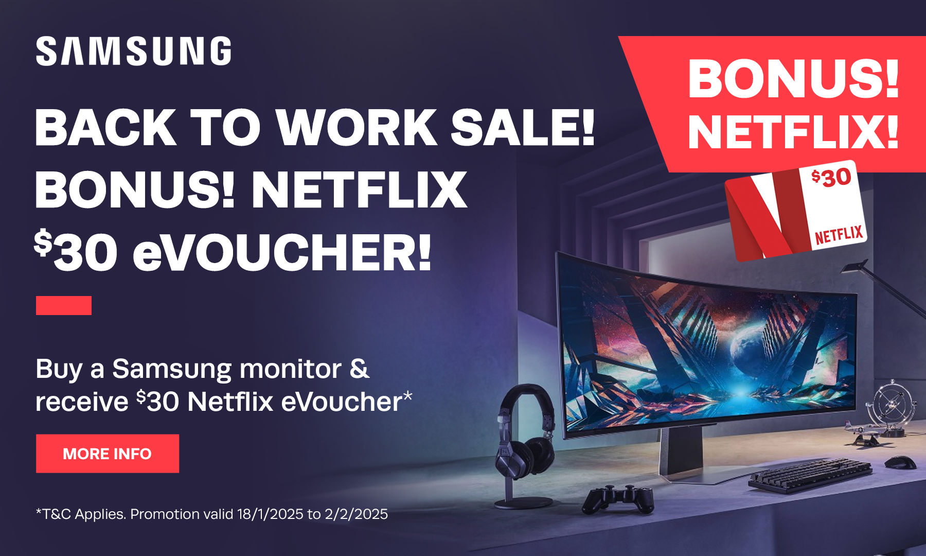 Australian Computer Shop | Shopping Express