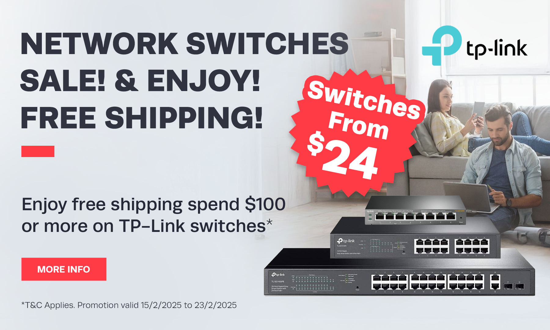 Australian Computer Shop | Shopping Express