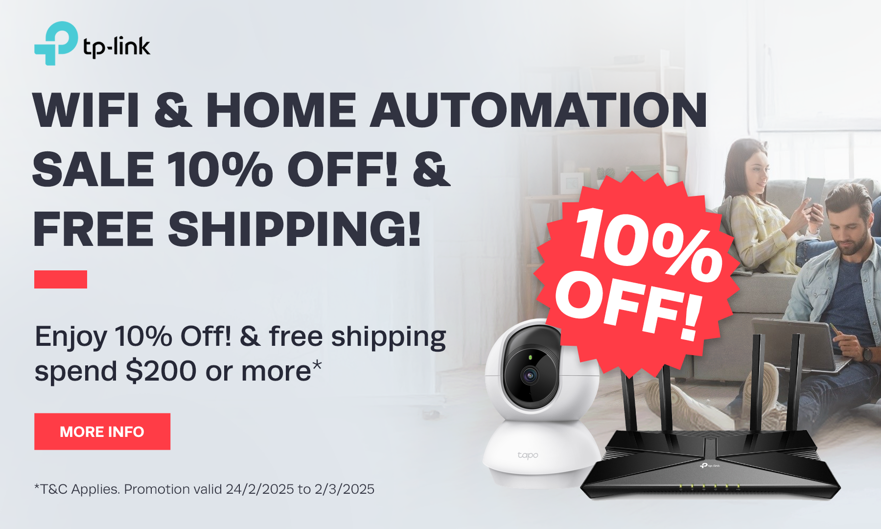 Australian Computer Shop | Shopping Express