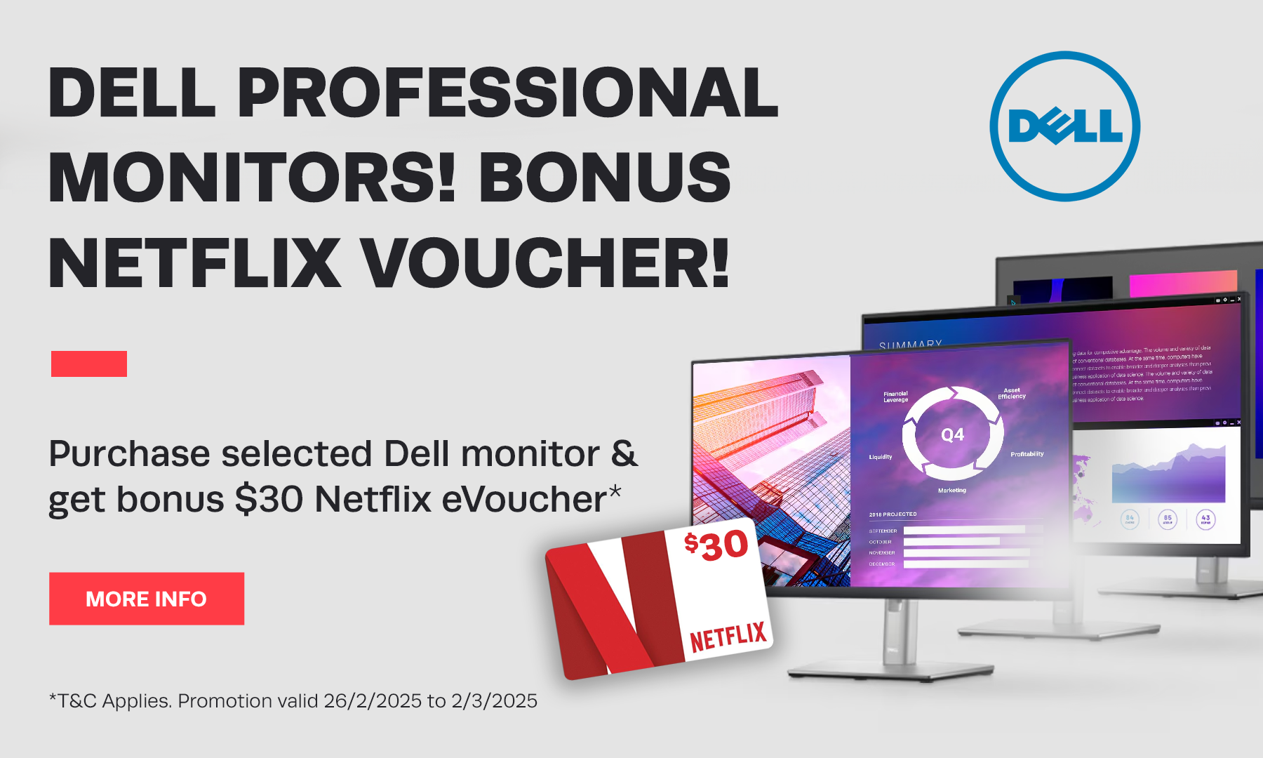 Australian Computer Shop | Shopping Express