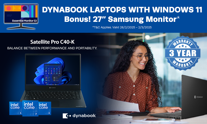 Australian Computer Shop | Shopping Express