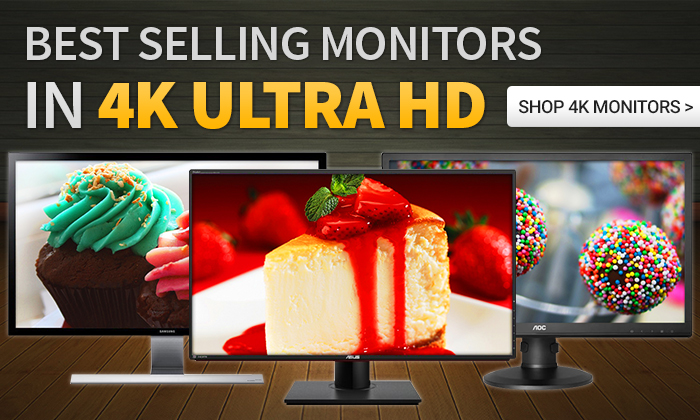 Computer monitors - Buy cheap monitors at the best prices - Shopping ...