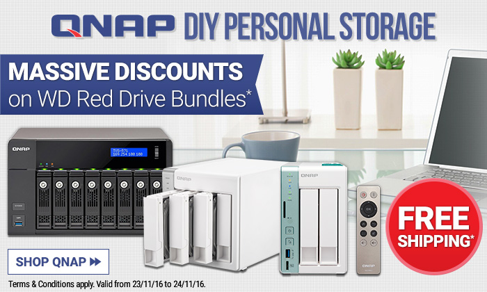 Online Computer Store – Cheap Australian Computer Shop | Shopping Express