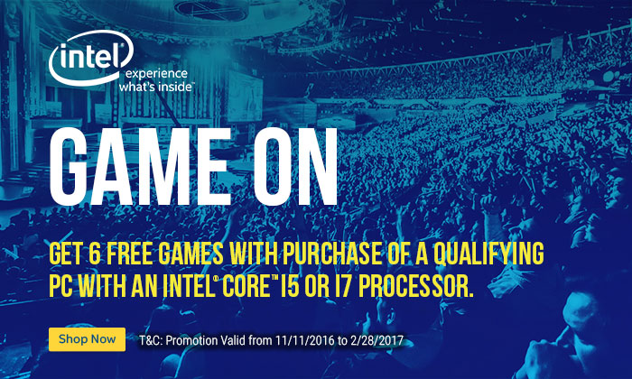 Online Computer Store – Cheap Australian Computer Shop | Shopping Express