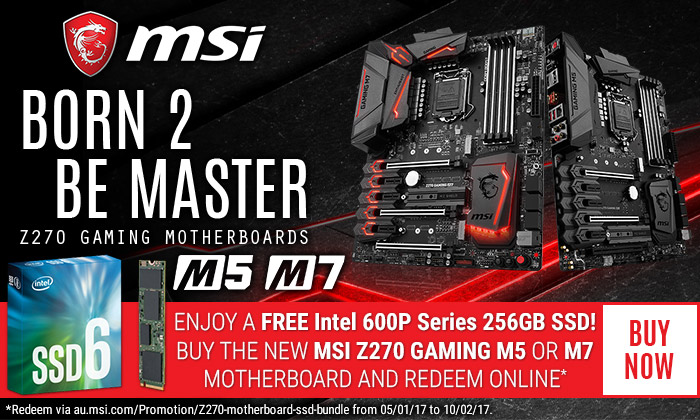 Online Computer Store – Cheap Australian Computer Shop | Shopping Express