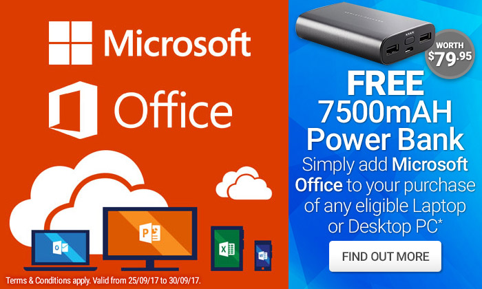 Online Computer Store – Cheap Australian Computer Shop | Shopping Express