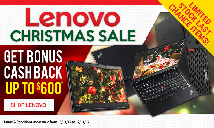 Online Computer Store – Cheap Australian Computer Shop | Shopping Express