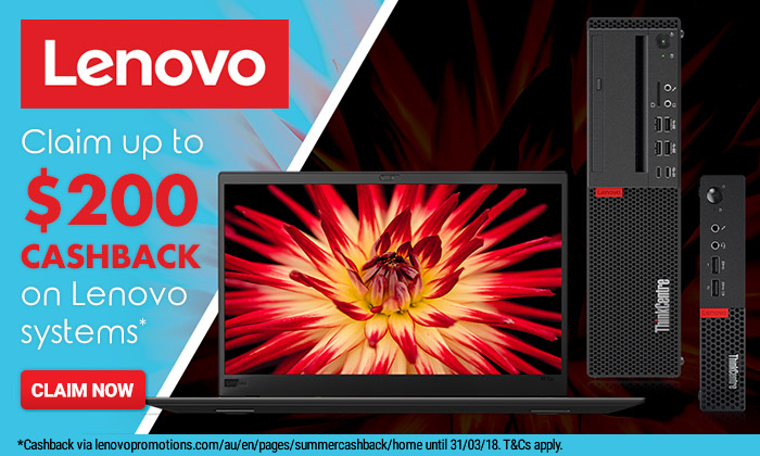 Online Computer Store – Cheap Australian Computer Shop | Shopping Express