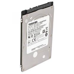 Buy Toshiba Products Online – Toshiba Shop | Shopping Express